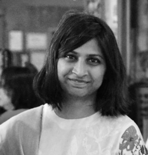 On The System – Teach For Pakistan