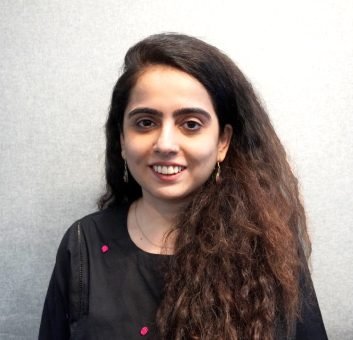 Senior Management Team – Teach For Pakistan